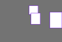 Classroom Behavior Object Detection Dataset and Pre-Trained Model by Ho ...