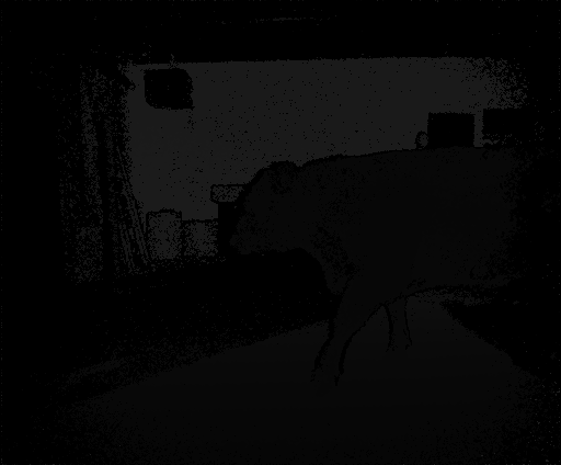 Cow Detection Object Detection Dataset By Cows