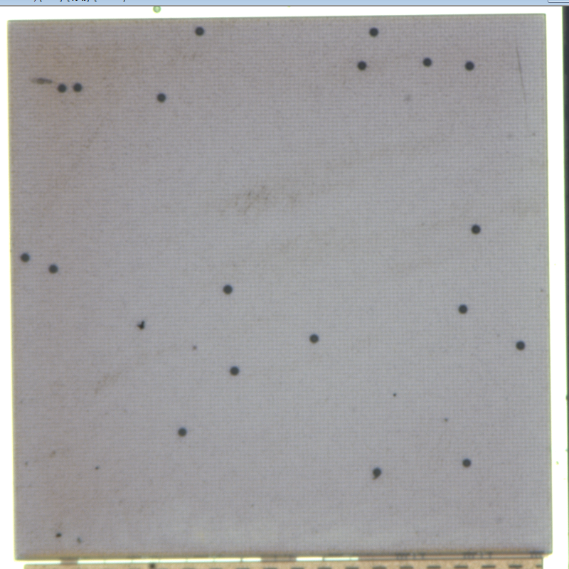 particle_dect_V2 Object Detection Dataset and Pre-Trained Model by National Yang Ming Chiao Tung ...