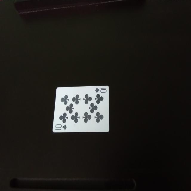 Aug Preprocessing Shape Object Detection Dataset By Computervisionclass