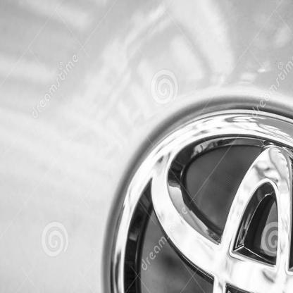 Logo dataset master Object Detection Dataset by atef