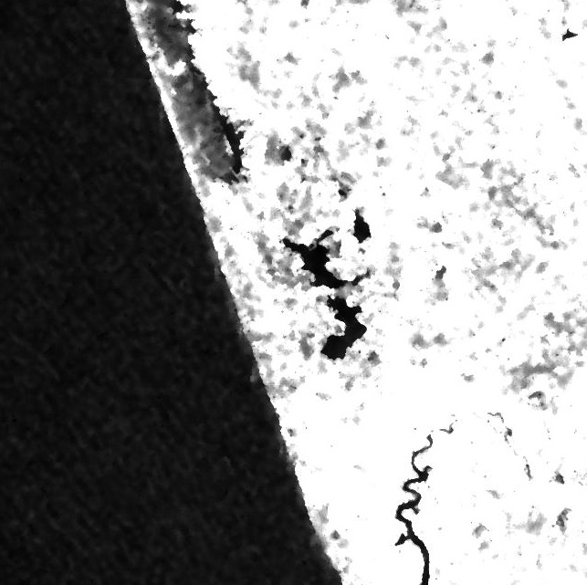 Ship Object Detection Dataset And Pre Trained Model By Ufba