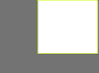 Cat Face Data Object Detection Dataset by Cat Face