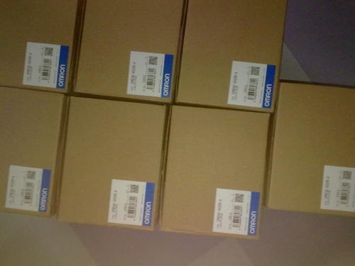 Data-format-change-from-coco-to-any Image Dataset Instance Segmentation Dataset and Pre-Trained ...