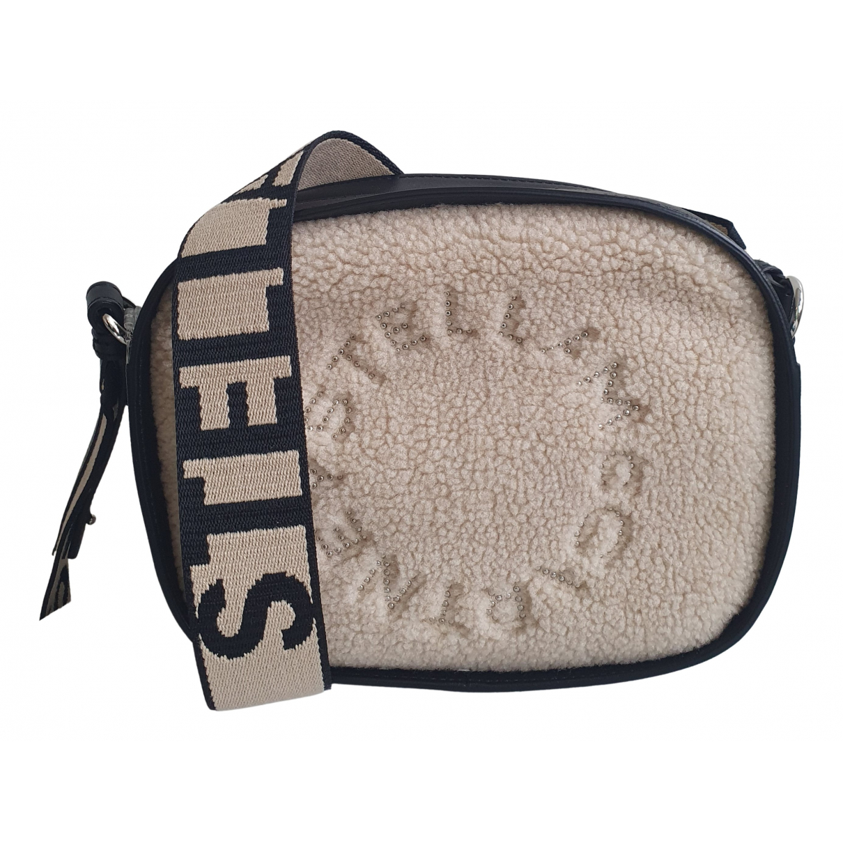 Deep Learning Detection - Roboflow Universe