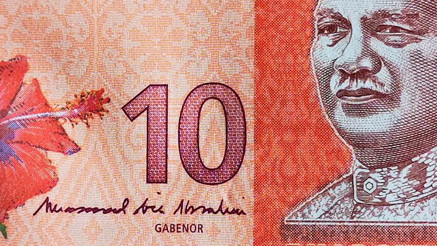 RM10 Object Detection Dataset by object detection