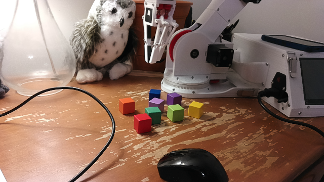 instancesegmentation (instancesegmentation-iszdt) - Roboflow Universe