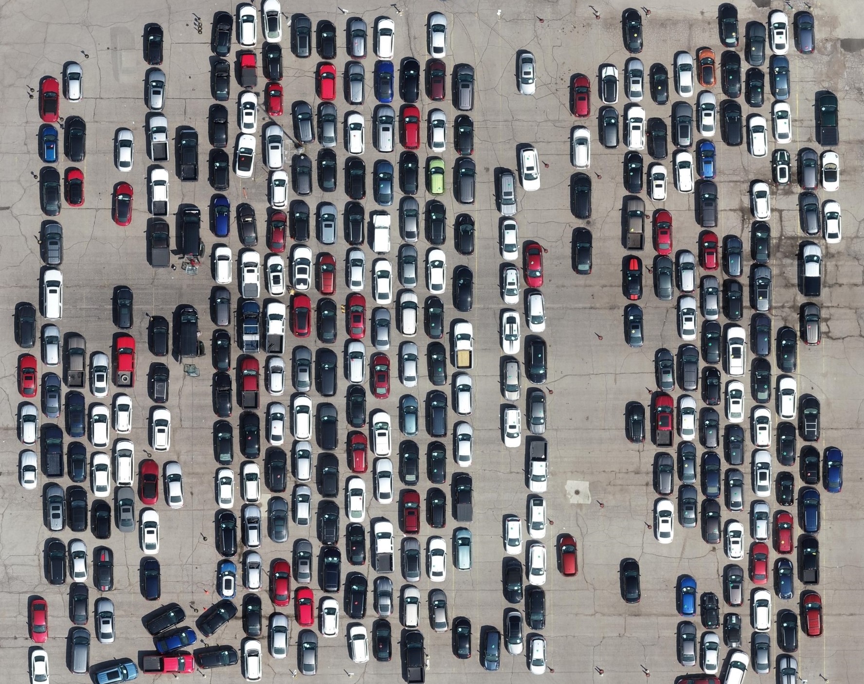 Car Object Detection Dataset By Car