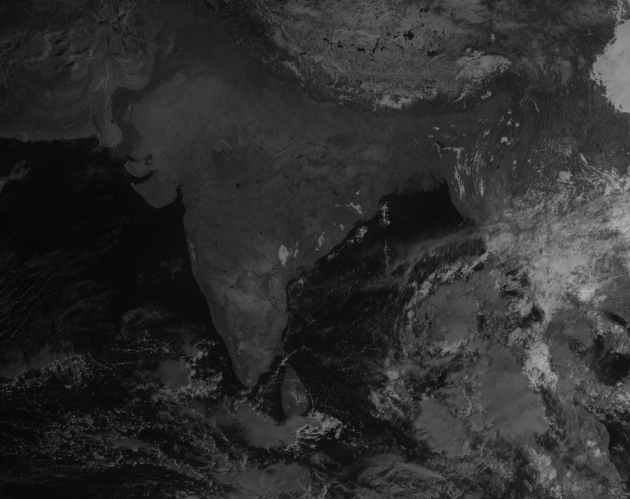 SWIR Object Detection Dataset and Pre-Trained Model by Semester Project