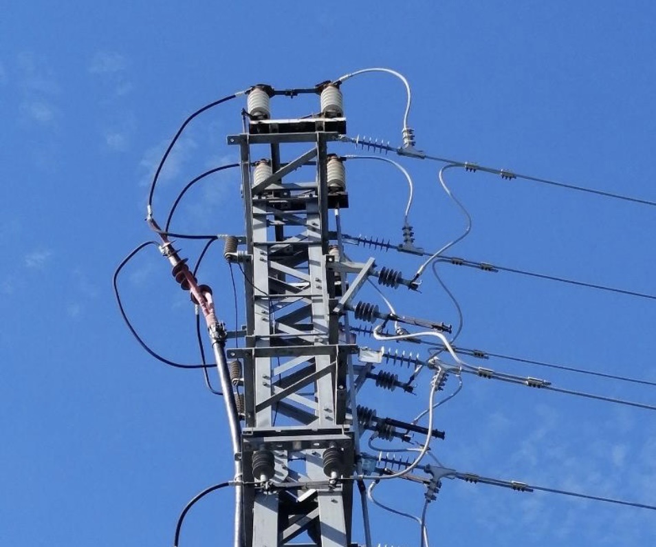 16 Dcl Ltd Object Detection Dataset By Nhan Dien Doi Tuong Trung The