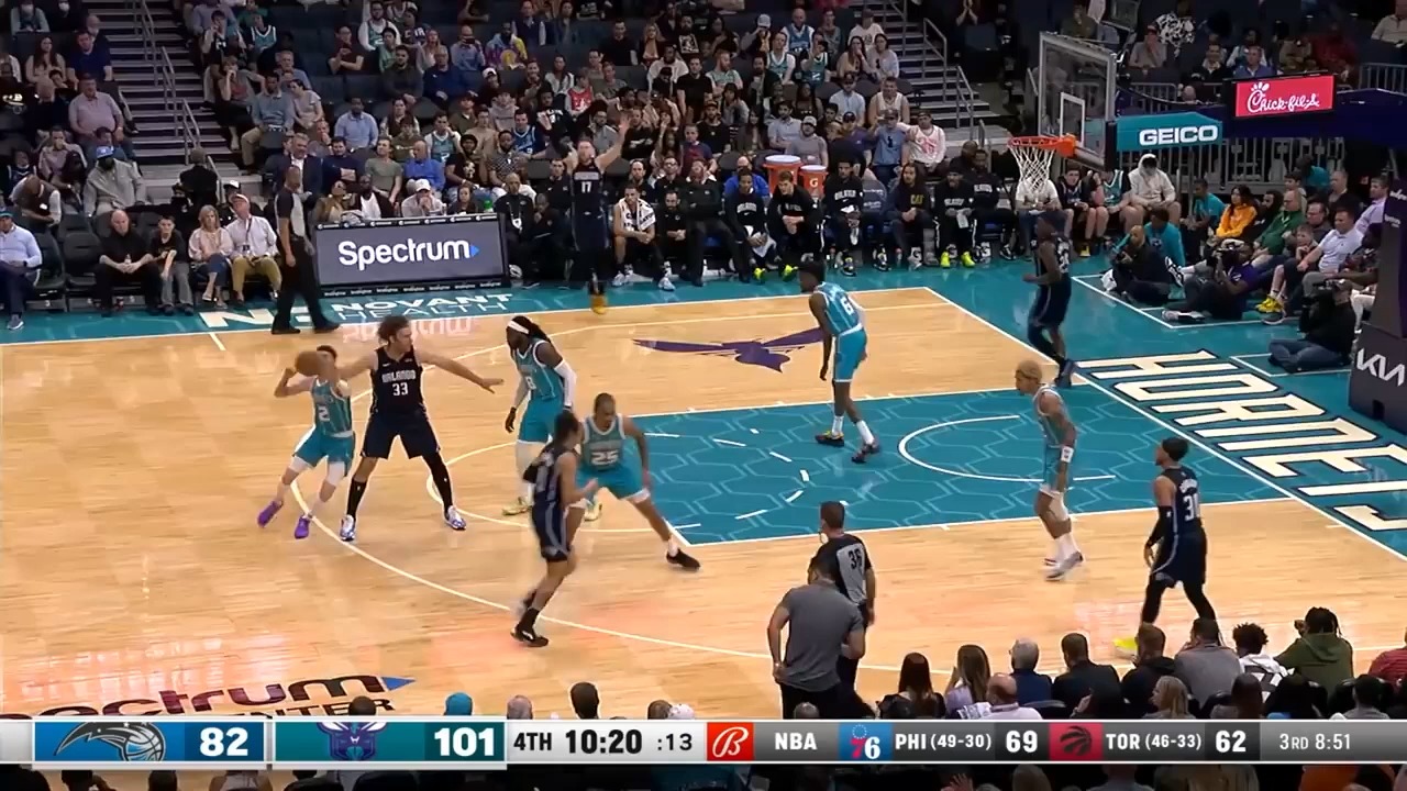 Testing (testing-2stli) - Roboflow Universe