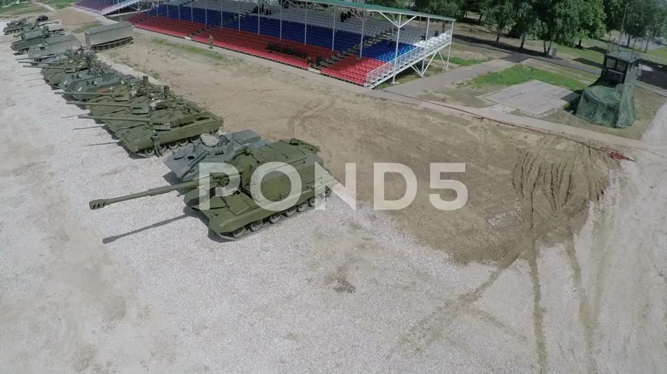 Car Object Detection Dataset And Pre Trained Model By Kmit