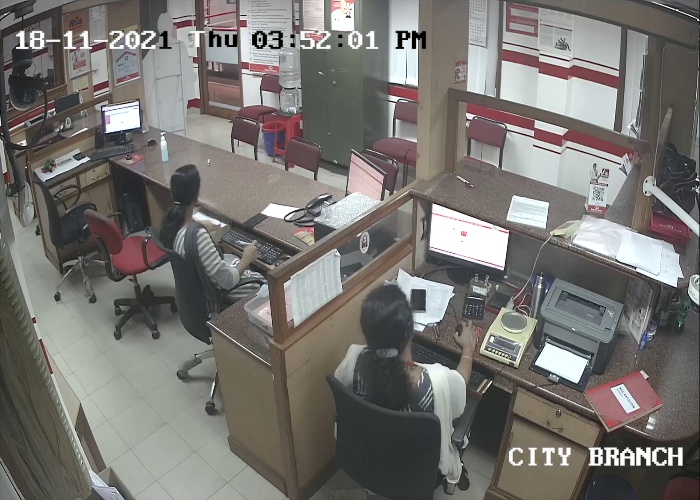 ppl2 Object Detection Dataset by emsyne