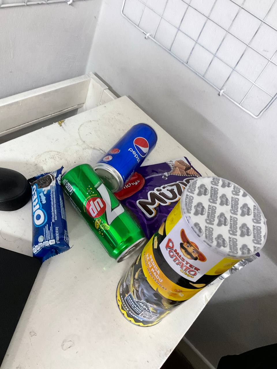 Top Syrup Datasets and Models | Roboflow Universe