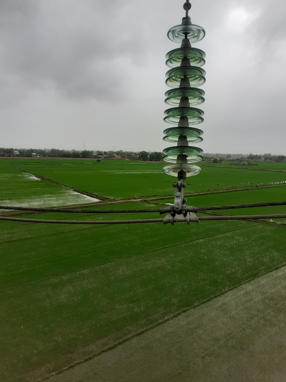 4 Dt Khoa Do Ct Object Detection Dataset By Bdpc Ai Gd3