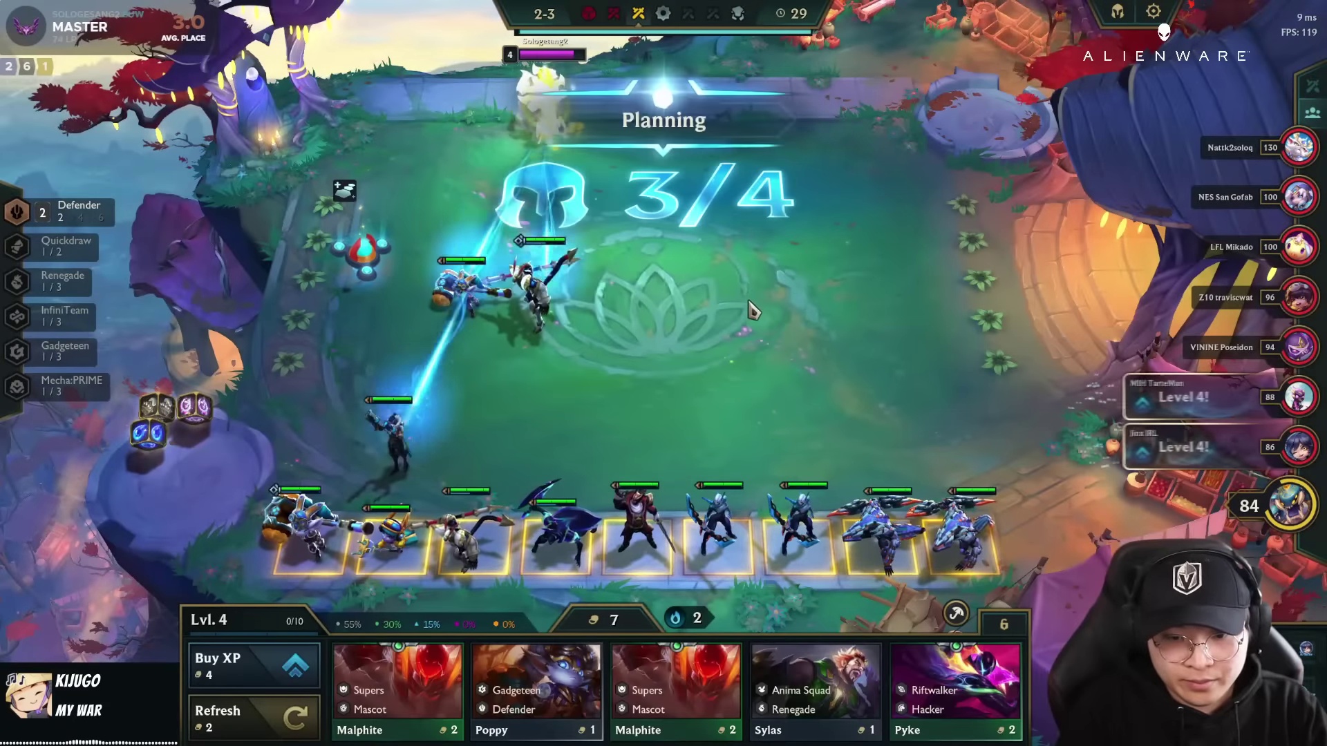 TFT Phase Detection Object Detection Dataset and Pre-Trained Model by ...