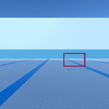 Detailed Rectangle Object Detection Dataset by datas