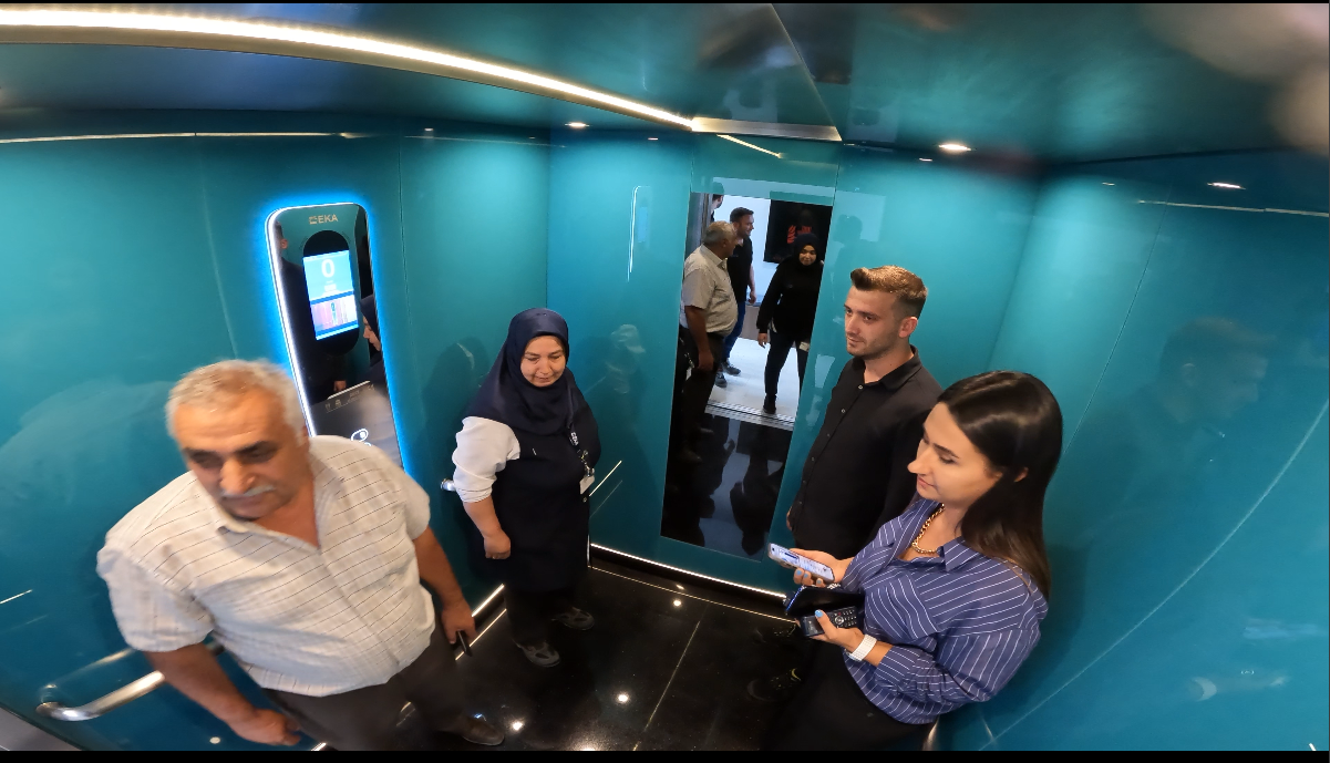 Fine Tuning Yolo Model Object Detection Dataset And Pre Trained Model By Datafors