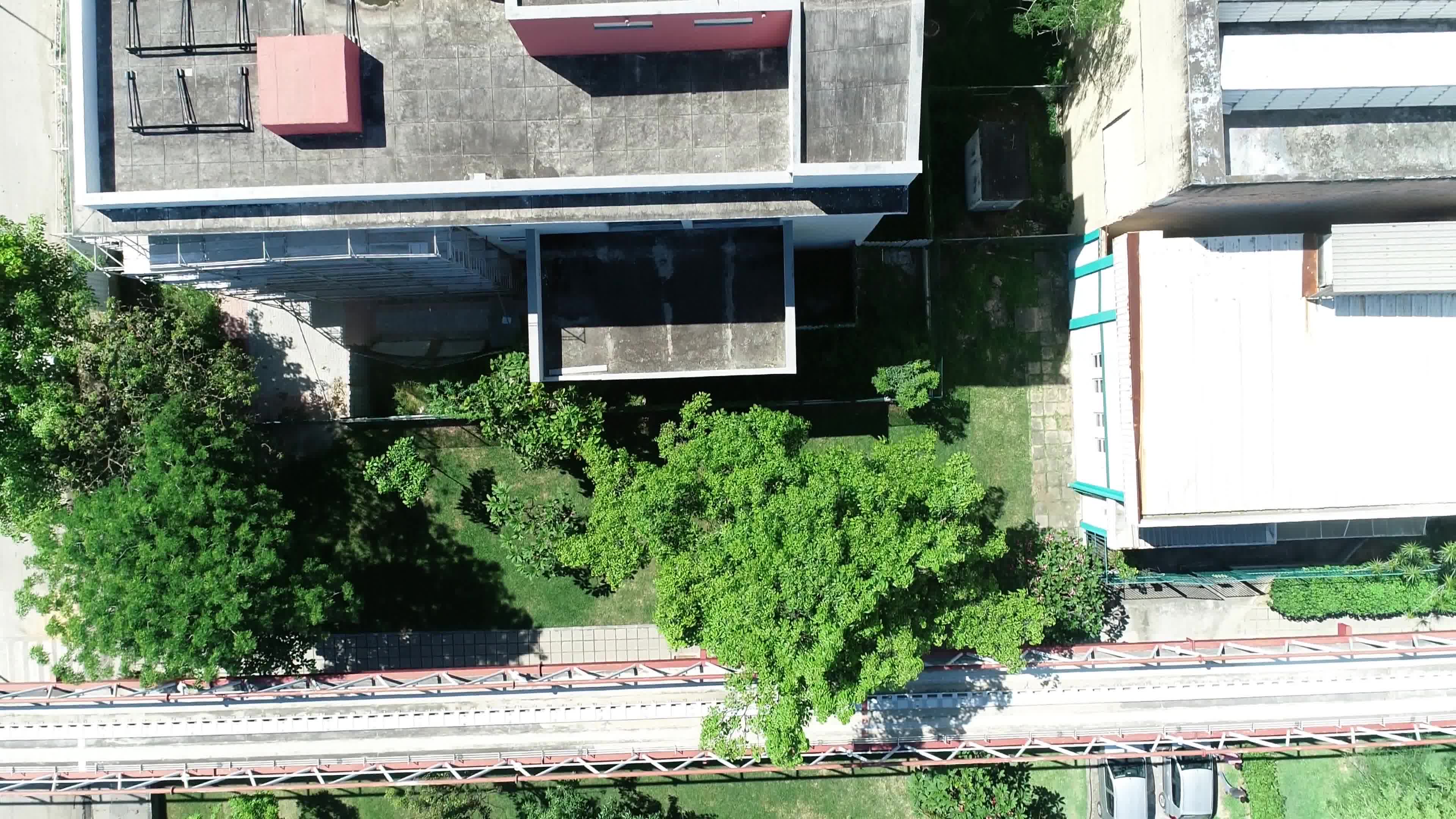 Luis Augusto Silva (luis-augusto-silva-bq4bv) - Roboflow Universe