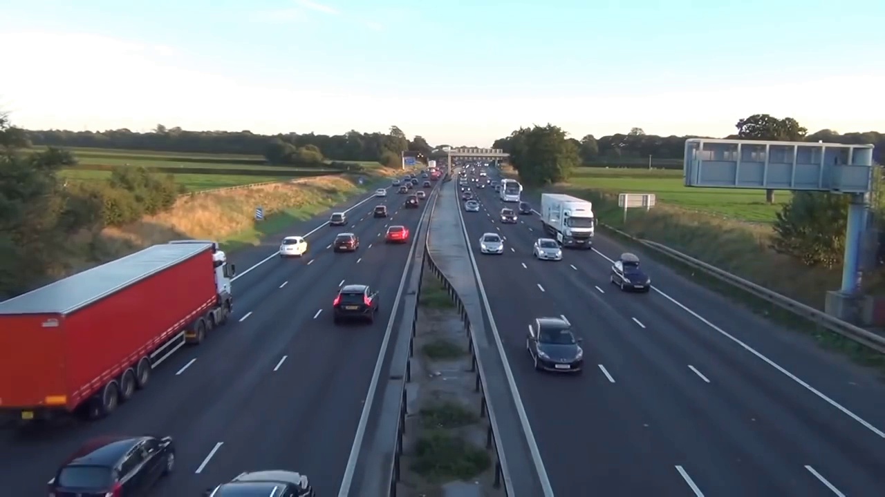 Team2 All Object Detection Dataset And Pre Trained Model By Kamo Harutyunyan