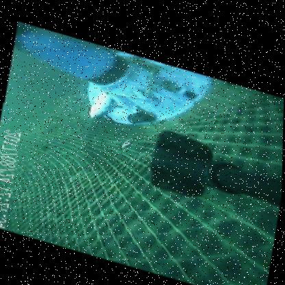 2nd version Object Detection Dataset by mort detection