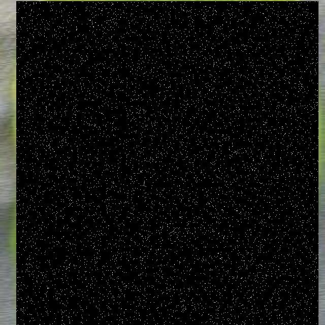 Disease Object Detection Dataset By Varun Yadav