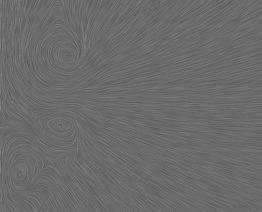 Vortex Tf Object Detection Dataset By Taeyong Kim