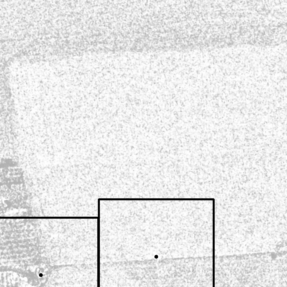 Kacak Trafo Tespiti Object Detection Dataset And Pre Trained Model By Kacak Trafo Tespiti