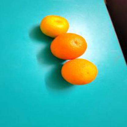 Multiclass Object Detection Model Object Detection Dataset and Pre-Trained Model by Piyush Dubey