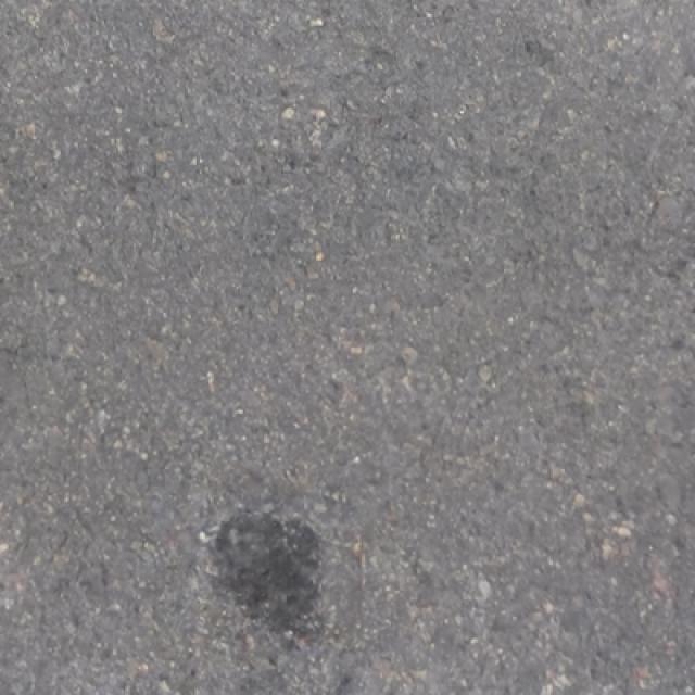 Potholes_v3 Object Detection Dataset by Robot