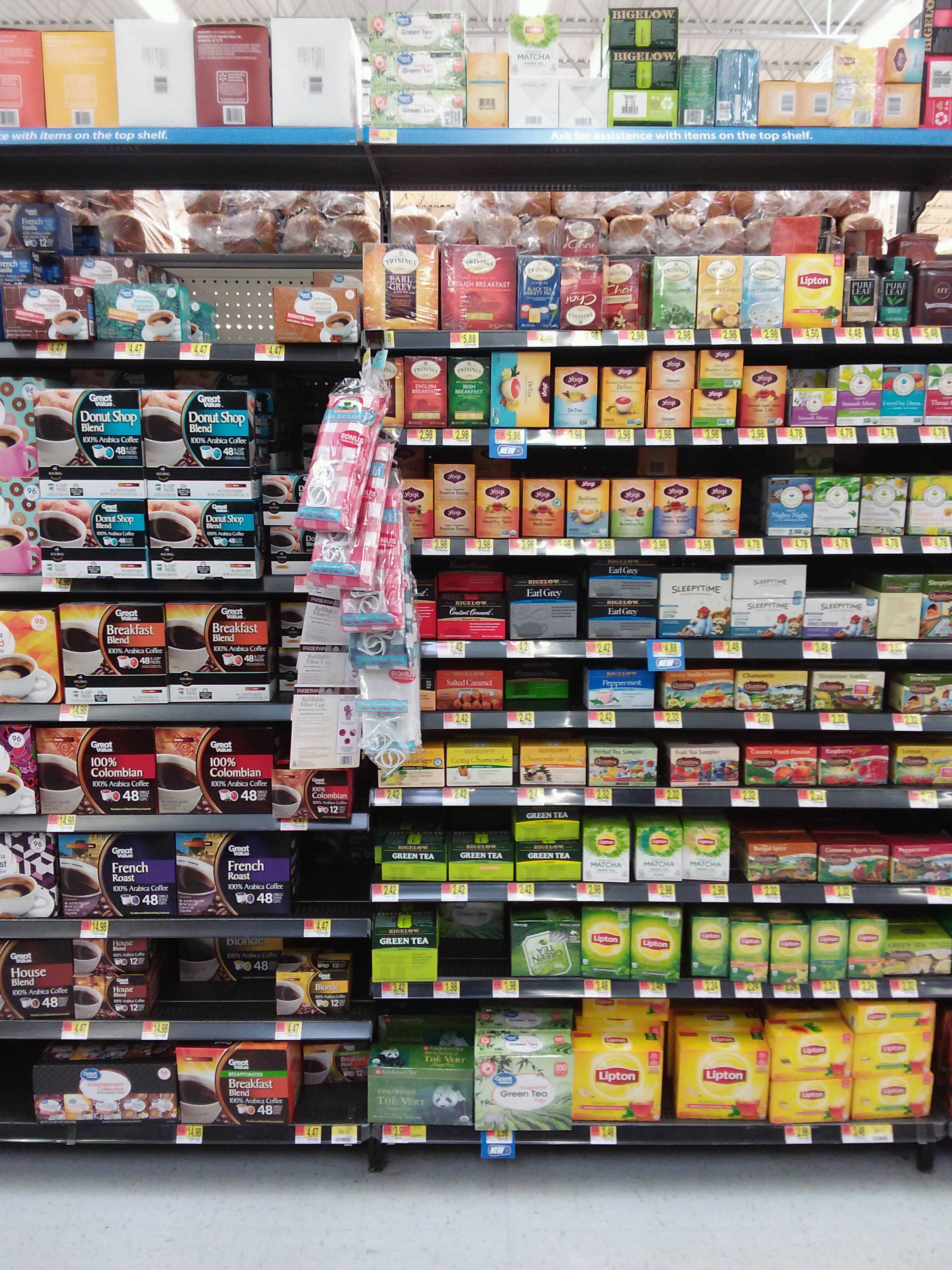 IIM - Roboflow Universe