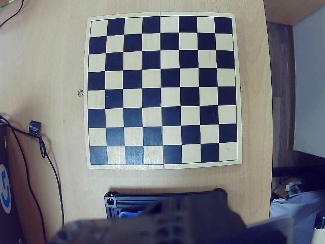 Chessboard Corners Dataset Object Detection Dataset By Egr 4402