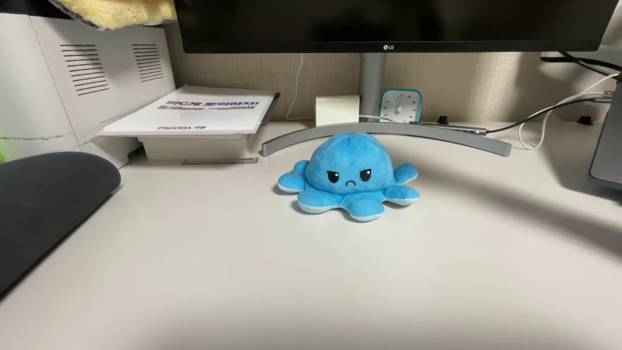 Doll And Hands Detection Object Detection Dataset By Dollbottom