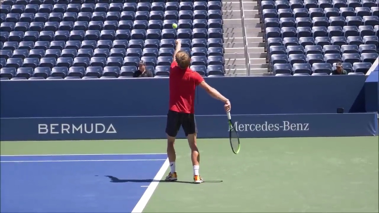 Tennis Object Detection Dataset V2 2023 12 17 12 44pm By Nicolai
