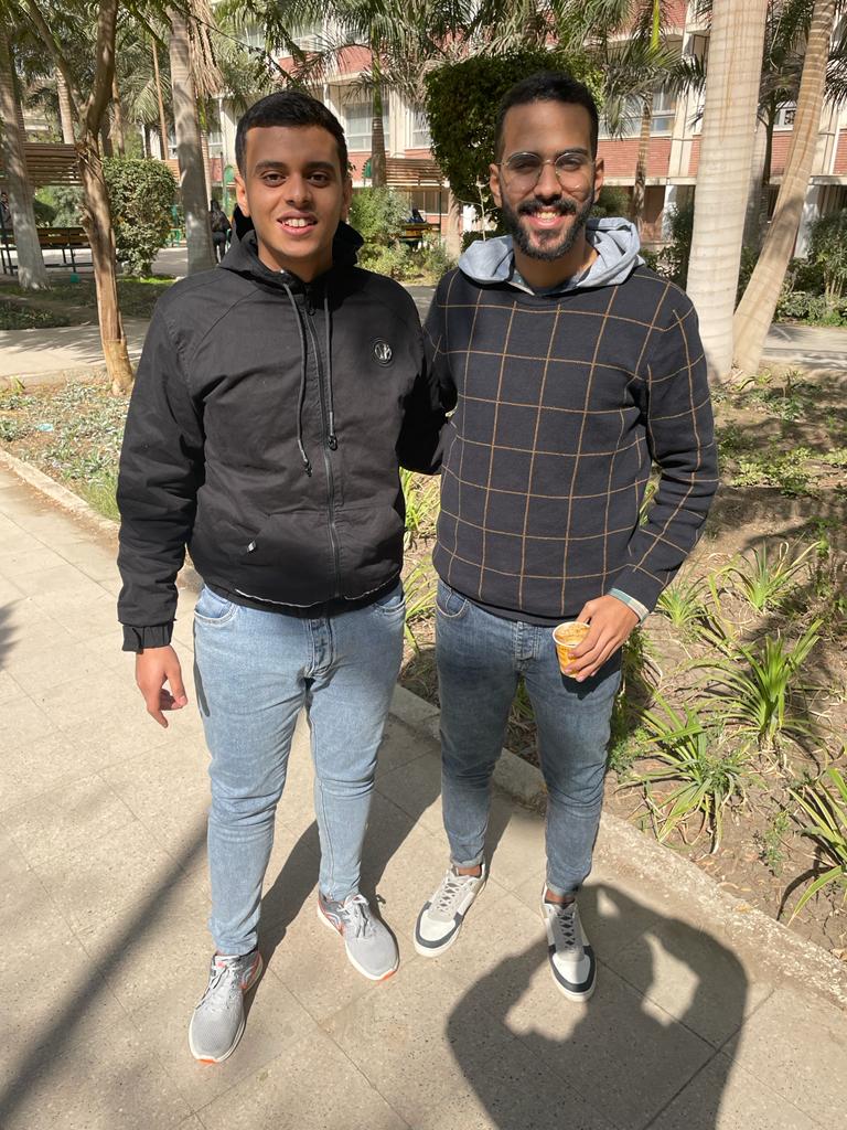 Taha Object Detection Dataset And Pre Trained Model By Assuit University