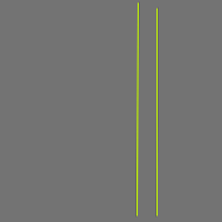 Railway track Instance Segmentation Dataset and Pre-Trained Model by rail detection