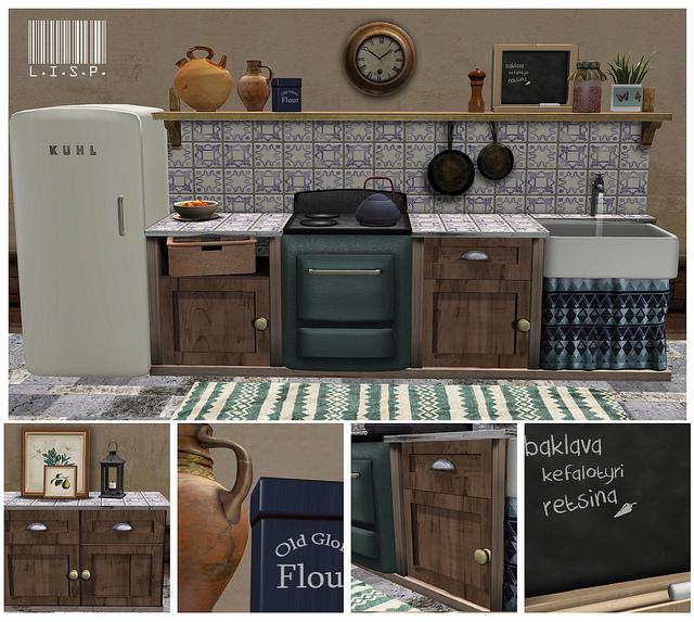 targetv3 Object Detection Dataset and Pre-Trained Model by new-workspace-ej5xn