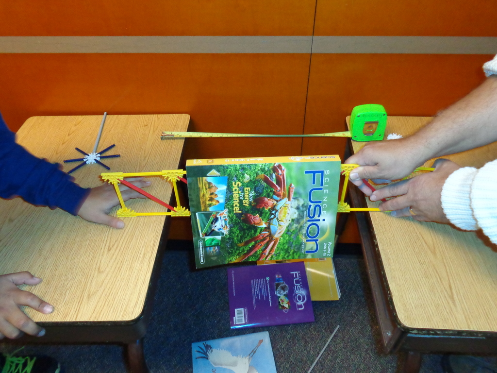 Book Object Detection Dataset by z Billy Camel