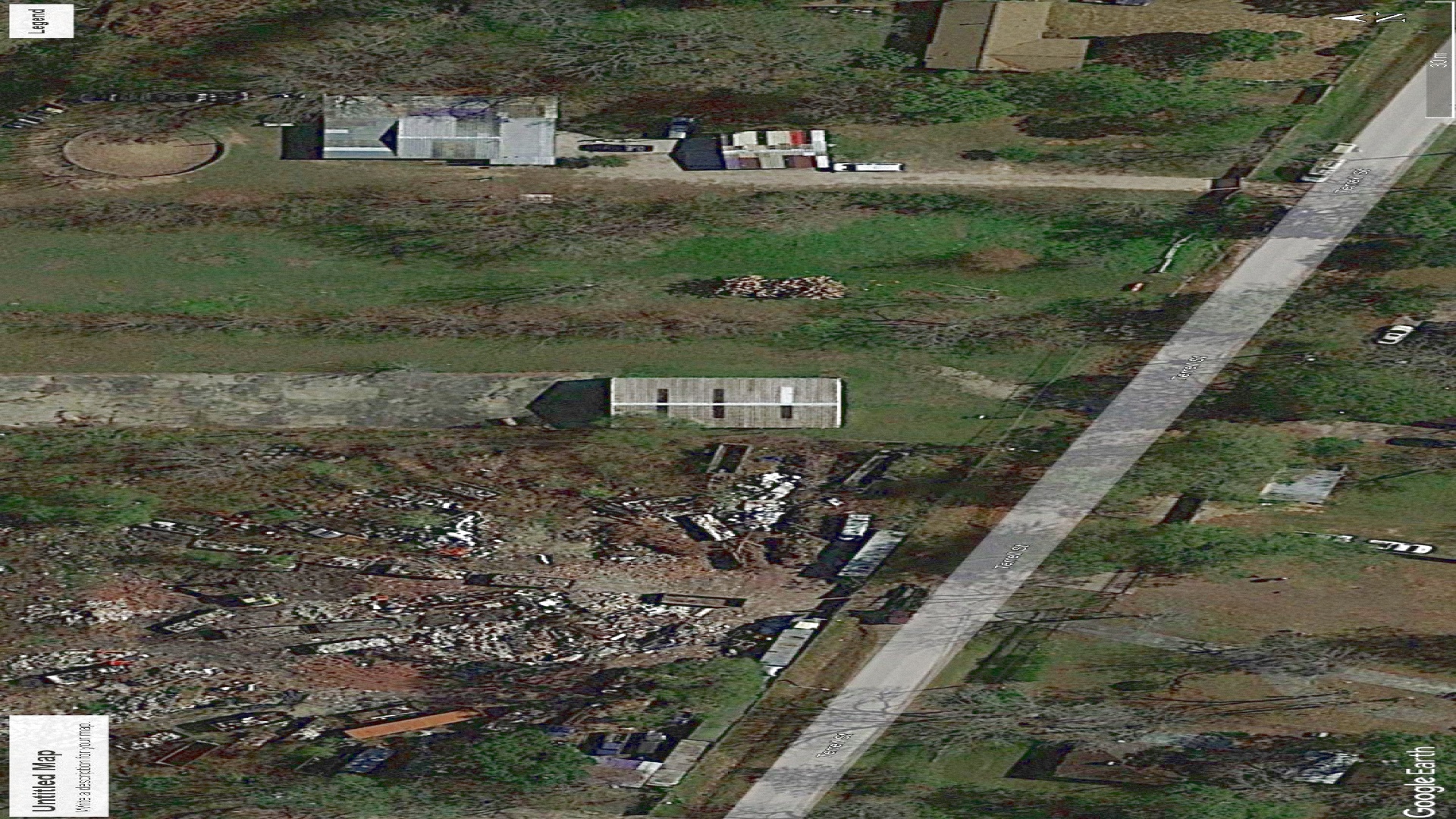 Waste Detection Object Detection Dataset and Pre-Trained Model by Waste ...