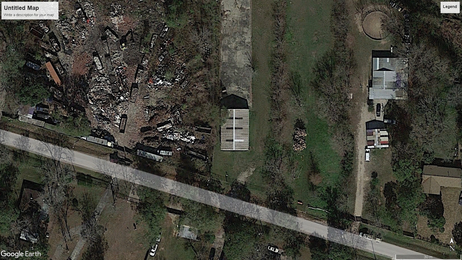 Waste Detection Object Detection Dataset and Pre-Trained Model by Waste ...