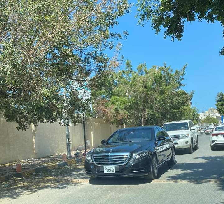 license plate Libyan 2 Object Detection Dataset by academia