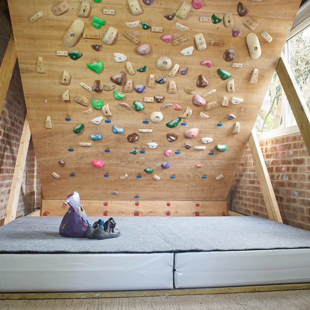 Indoor holds Detection Computer Vision Dataset by Climbing Holds Detector Indoor holds Detection Computer Vision Dataset by Climbing Holds Detector