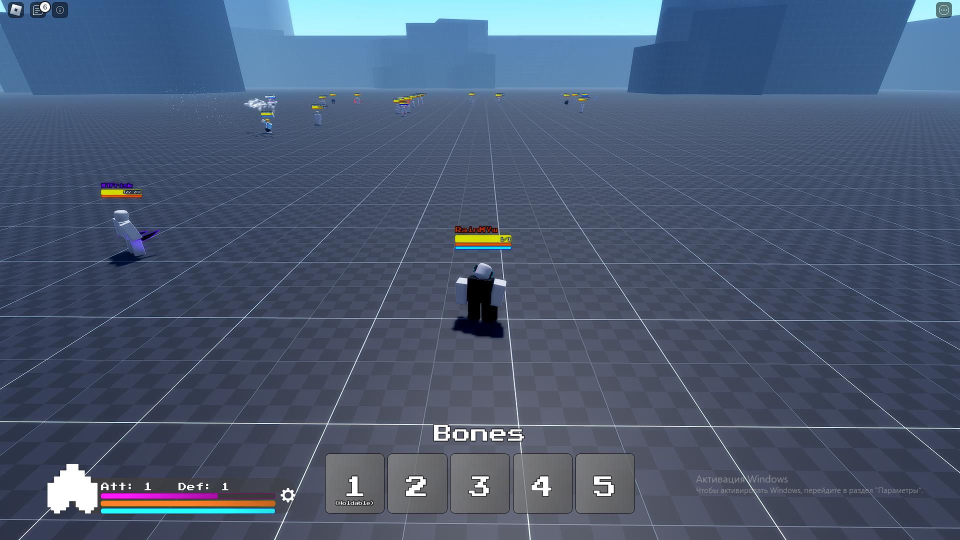 Ivanov Anton (ivanov-anton-b7hpm) - Roboflow Universe