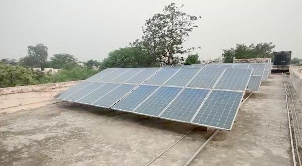 panel finder Object Detection Dataset and Pre-Trained Model by yolov5s