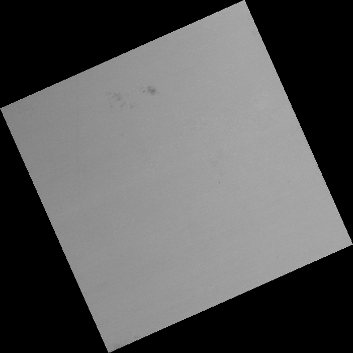 How to Use the scratch Object Detection API