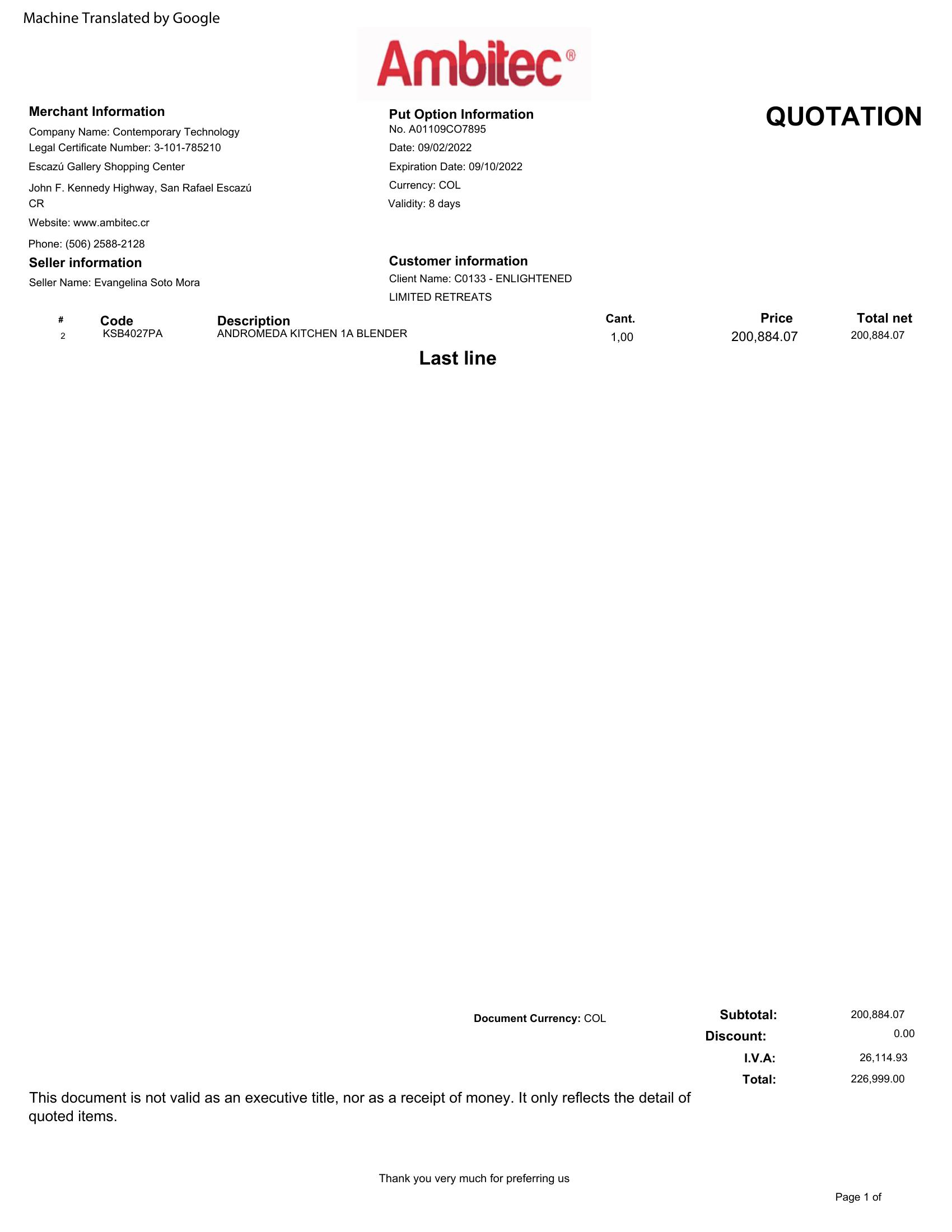 payment_request Object Detection Dataset by Intelgic AI pro