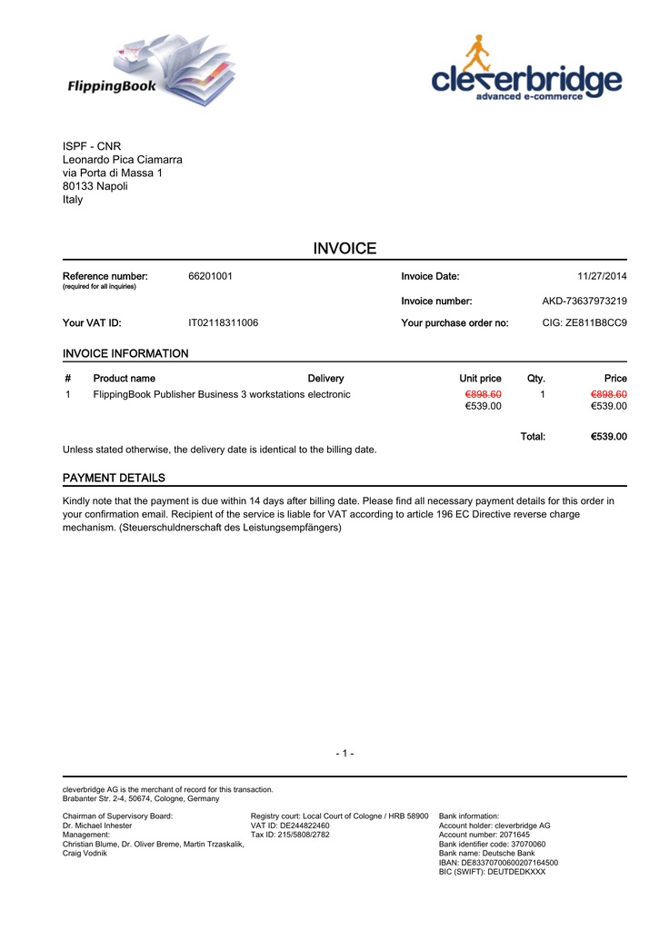 TableDetectionSaaS Object Detection Dataset and Pre-Trained Model by Intelgic AI pro