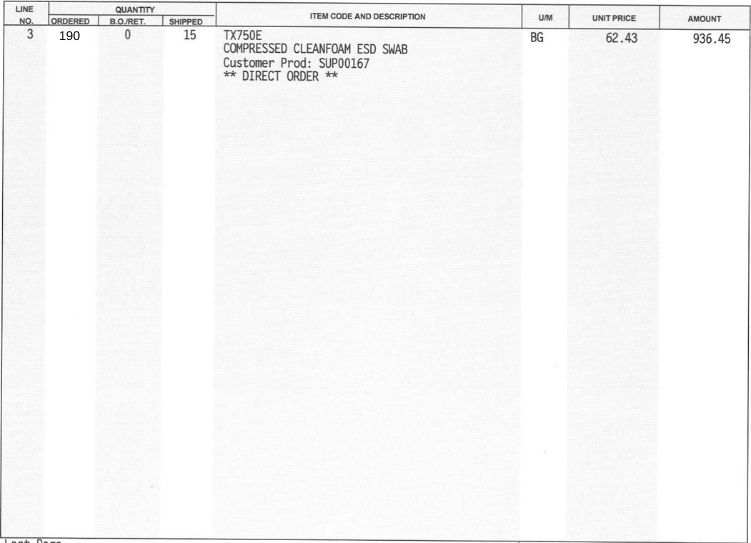 table_detection_duplicate_invoices Object Detection Dataset by Intelgic ... table_detection_duplicate_invoices Object Detection Dataset by Intelgic ...