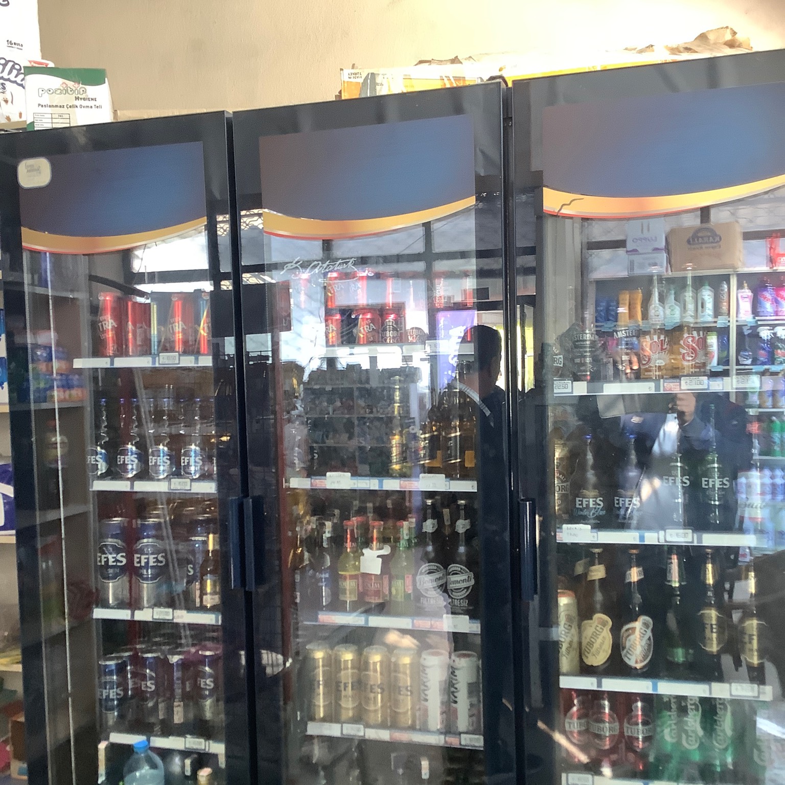 Try1 (try1-1xmxe) - Roboflow Universe