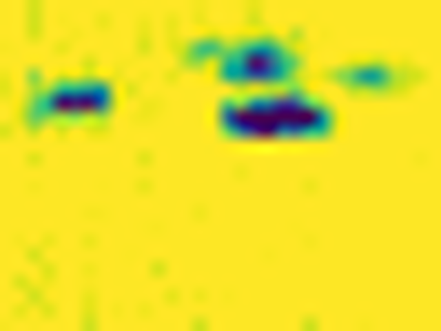 black_ice Object Detection Dataset by kunsan University